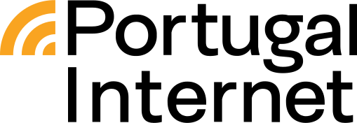 Portugal Internet - Fast & Unlimited Internet In Portugal